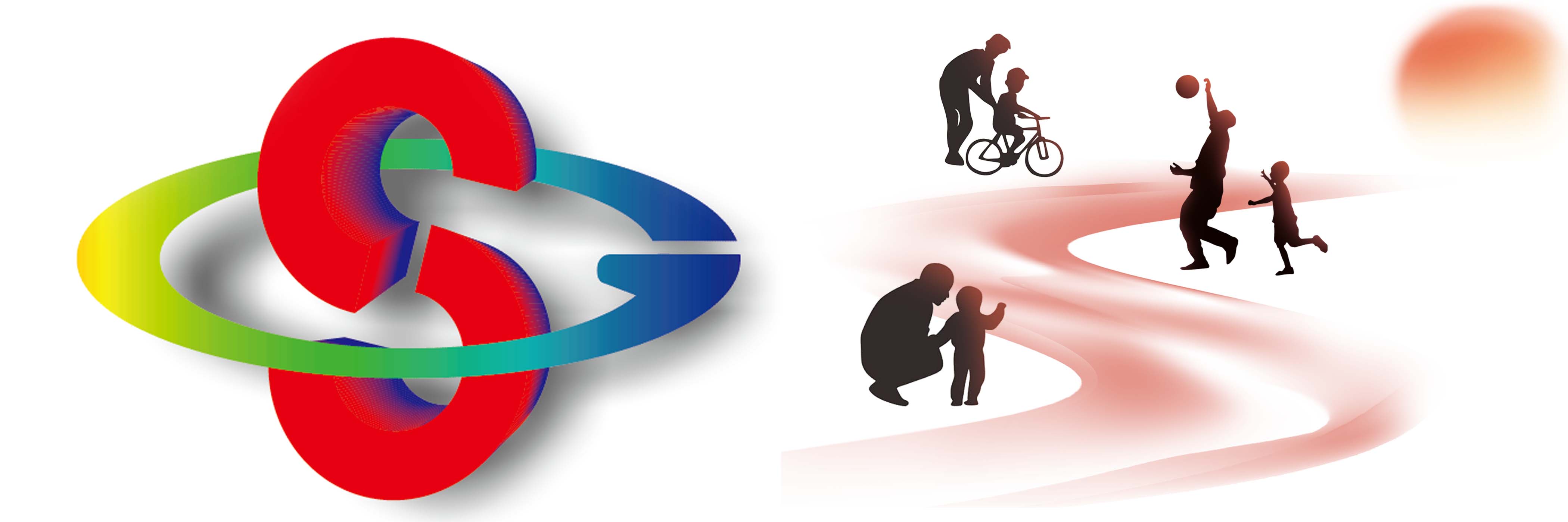 Eco-friendly Window Display - window display production,display props ...